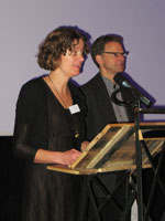 Studiedag Stadsgerichte Kringlooplandbouw